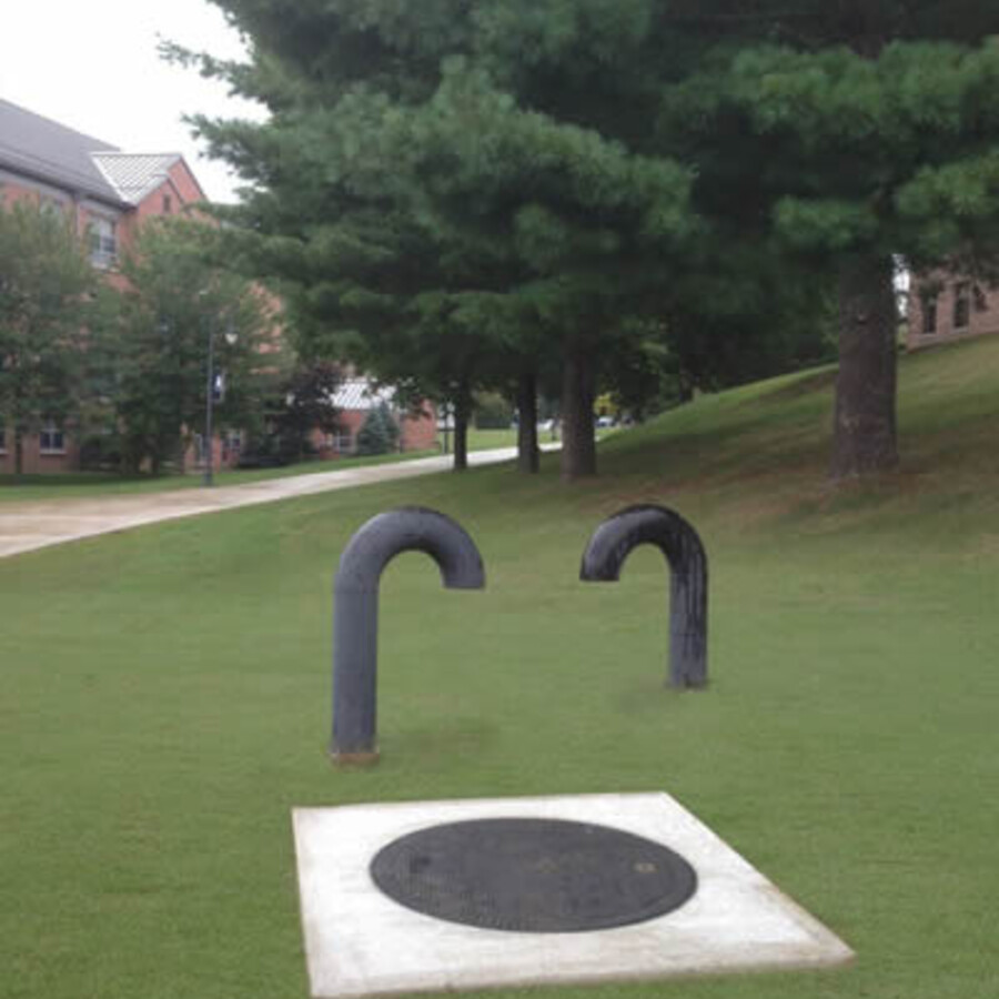 Fibrelite is a global leader in the manufacture and development of highly engineered GRP ...