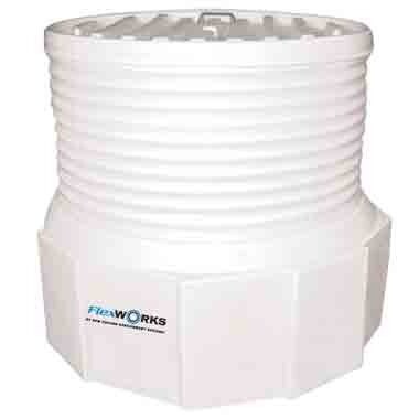 flexworks-polyethylene-tank-sumps-with-compression-fit-covers.jpg