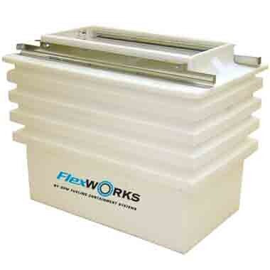 wide-access-polyethylene-dispenser-sumps.jpg