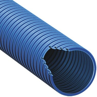 FlexWorks Dual Layer Access Pipe