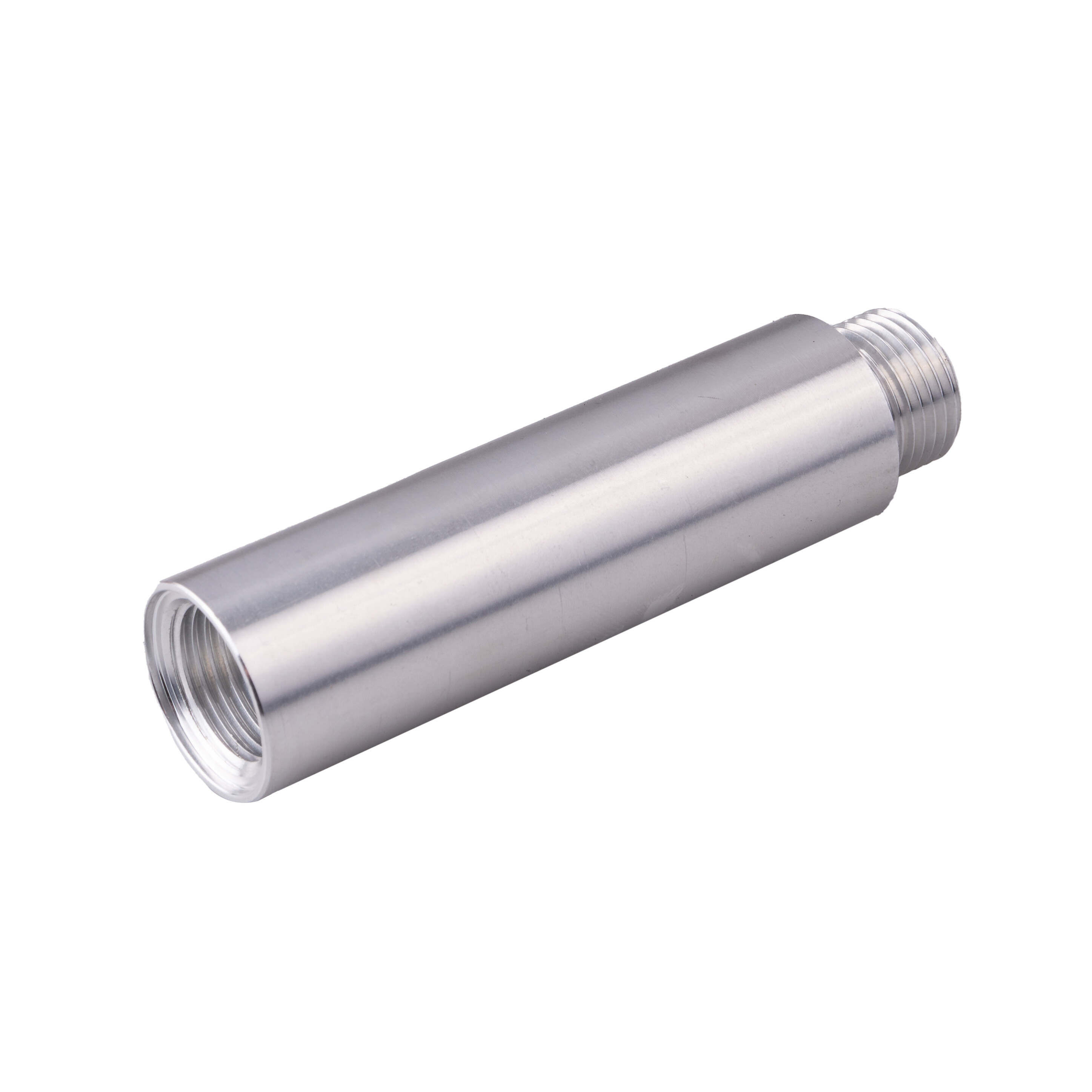 Overfill Probe Extensions and O-rings
